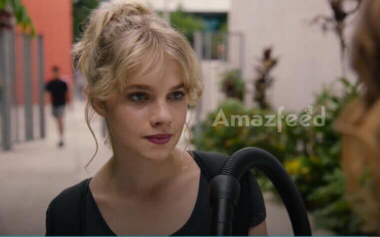 Harrow Season 4 Episode 1 Release Date, Spoilers, Where To Watch ...