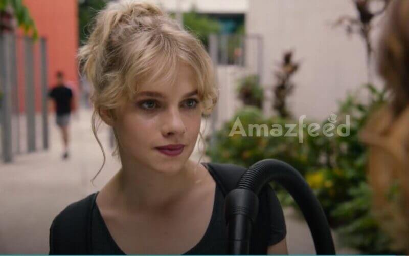 Harrow Season 4 Episode 1 Release Date, Spoilers, Where To Watch ...