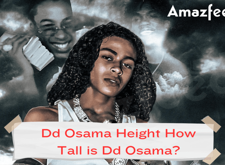 ddot pictures – Amazfeed