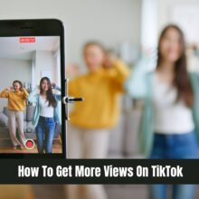 The Witch Part 3: The Final Chapter – Release Date, Spoiler, Cast, News ...