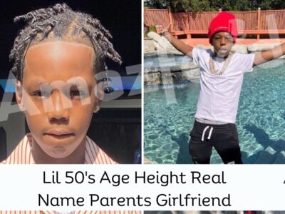 Alex Hartley Partner: Who Is Alex Hartley Married To? » Amazfeed