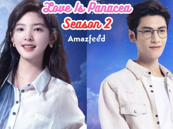 Grace Season 4 | Release Date, Overview, Cast and Characters, storyline, Everything We Know So ...