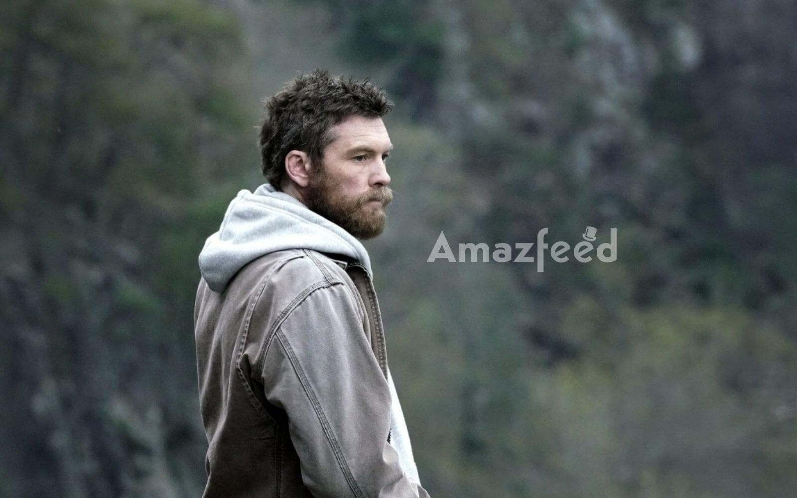Is Manhunt Season 3 on hold? Manhunt Season 3 Release Date, Cast ...