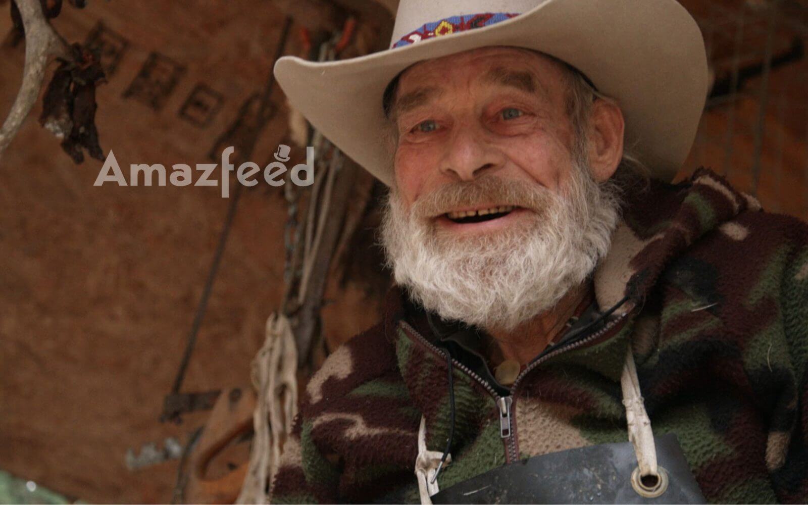 ‘Mountain Men Season 13’ Release Date, Cast, Spoilers, Where To Watch ...