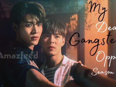 Is Mister Maker Dead, Career, Net worth » Amazfeed