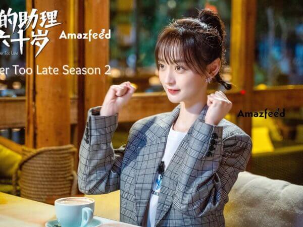 Why Does Drake Wear A Bulletproof Vest On Stage » Amazfeed