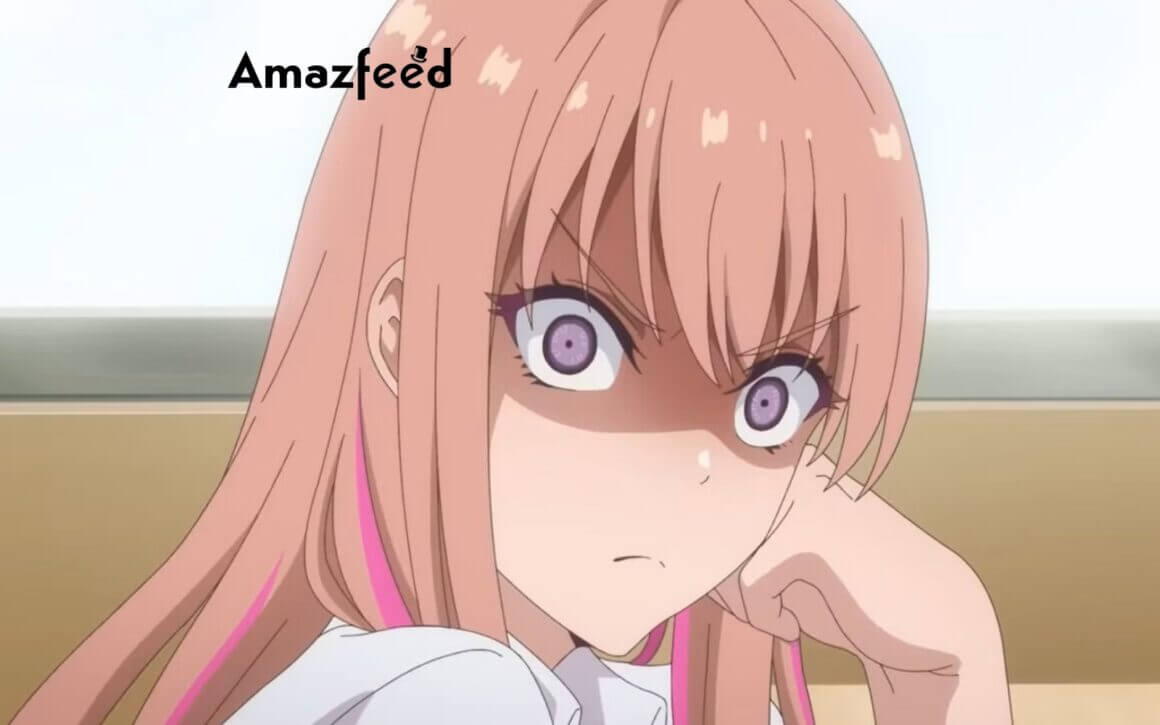 Our Dating Story Season 1 English Dub Release Date, Plotlines & Episode ...