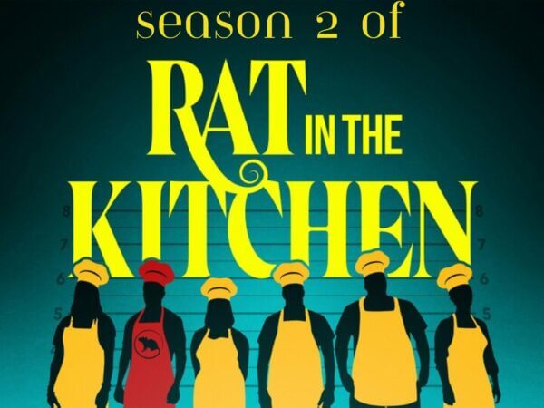 Reacher Season 5 & 6 Release Date, Spoiler, Recap, Cast, Where To Watch ...
