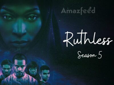 Will there be a Titans Season 5 on HBO Max? Titans Season 5 Release ...