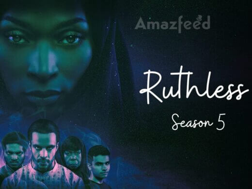 Will there be a Titans Season 5 on HBO Max? Titans Season 5 Release ...