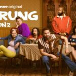 Will there be a Only Friends Season 2? Only Friends Season 2 Release ...