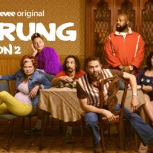 Will there be a Only Friends Season 2? Only Friends Season 2 Release ...