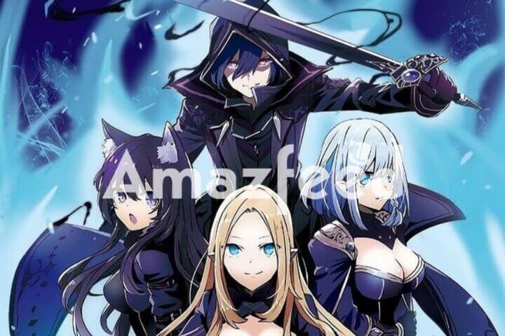 [Update] The Eminence in Shadow Season 3 Release Date, Spoiler, Trailer ...