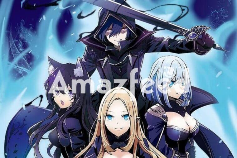 [Update] The Eminence in Shadow Season 3 Release Date, Spoiler, Trailer ...