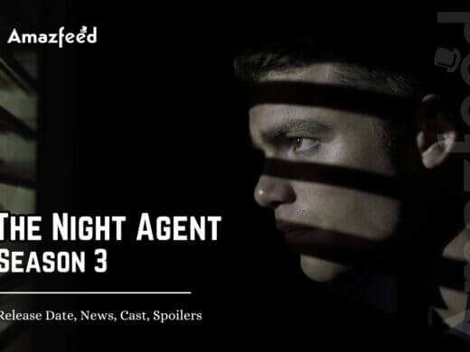 The Witch Part 3: The Final Chapter - Release Date, Spoiler, Cast, News ...