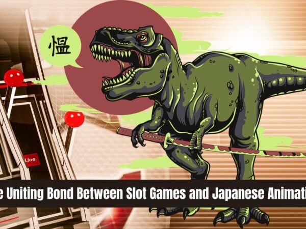 Newfissy Face Reveal, Real Name, Net Worth, Age, And Instagram » Amazfeed