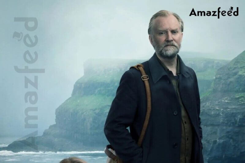 Trom Saison 2 ⇒ Date de sortie, actualités, distribution, spoilers et ...