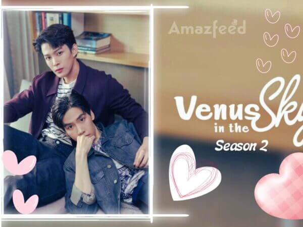 Jumper Part 2 – Jumper 2 Movie Release Date, Cast, Trailer, Plot – Part ...