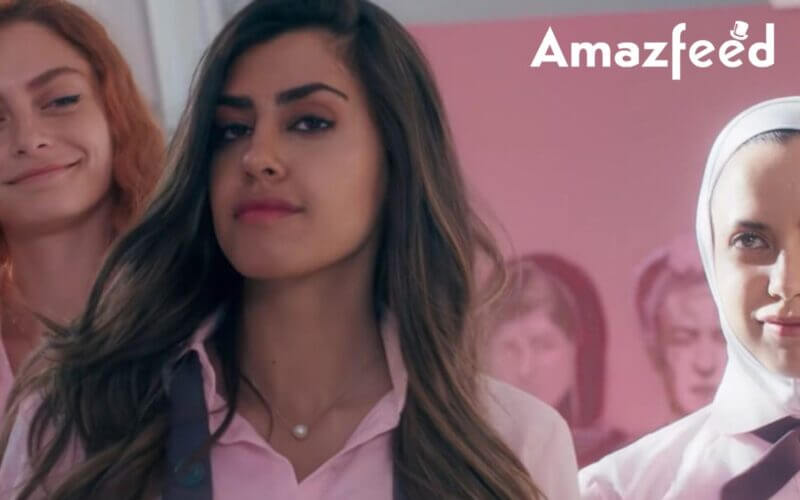 Alrawabi School For Girls Season 3 Know More About Release Date and ...