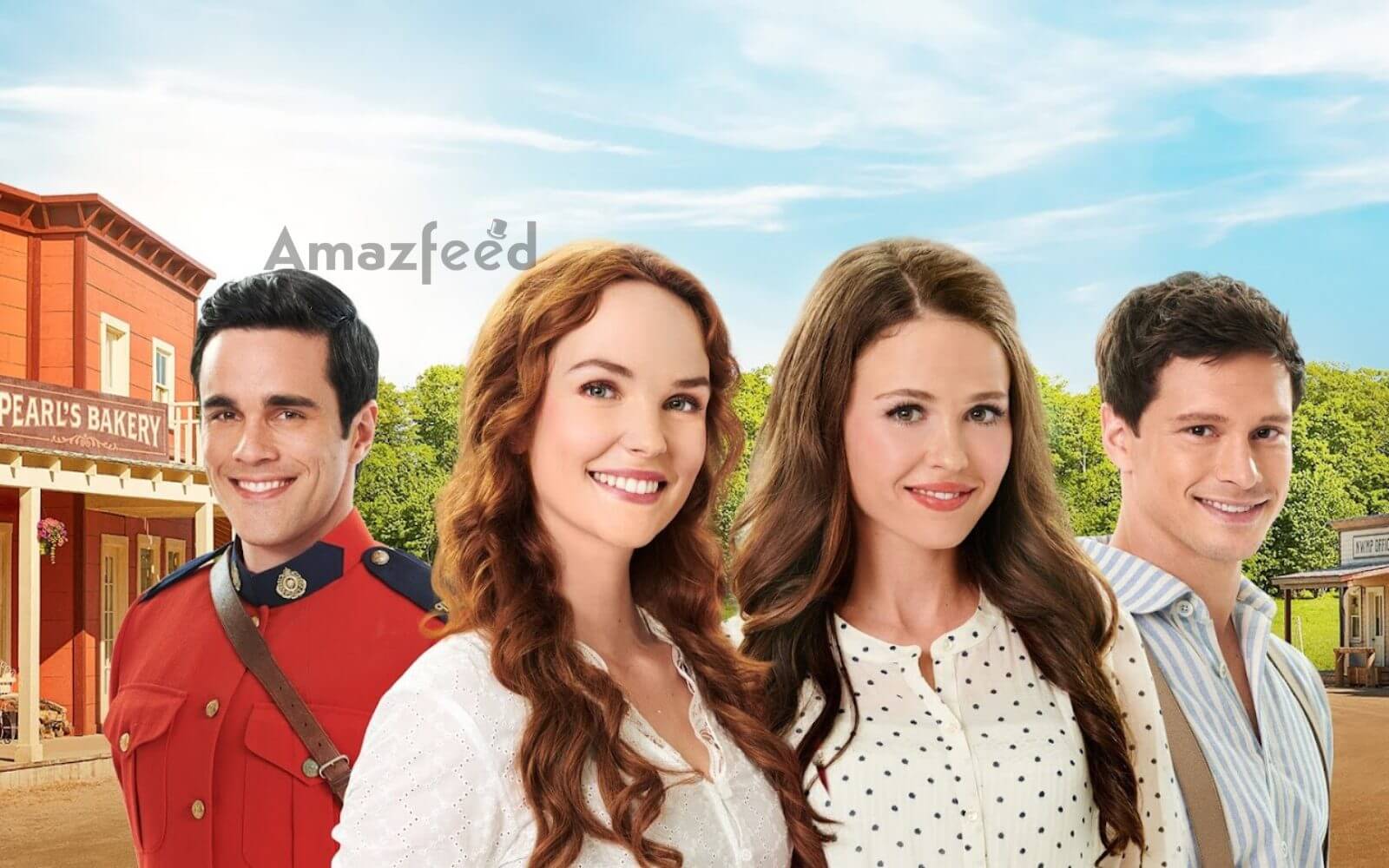 Is When Hope Calls season 3 happening? When Hope Calls Season 3 Release ...