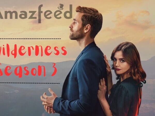 My Personal Weatherman Season 2 ⇒ Release Date, News, Cast, Spoilers ...