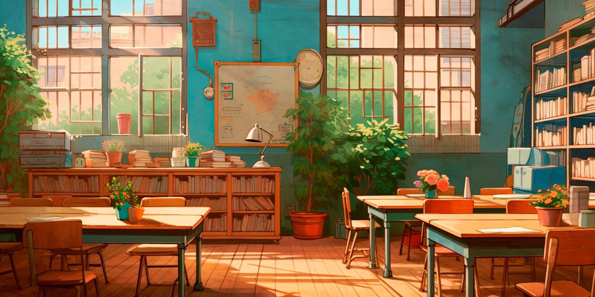 Writing an Anime Essay: A Complete Guide For New Anime Lover – Amazfeed