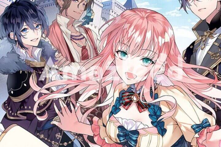 7th Time Loop Episode 1 Release Date, English Dub, Countdown, Plot ...