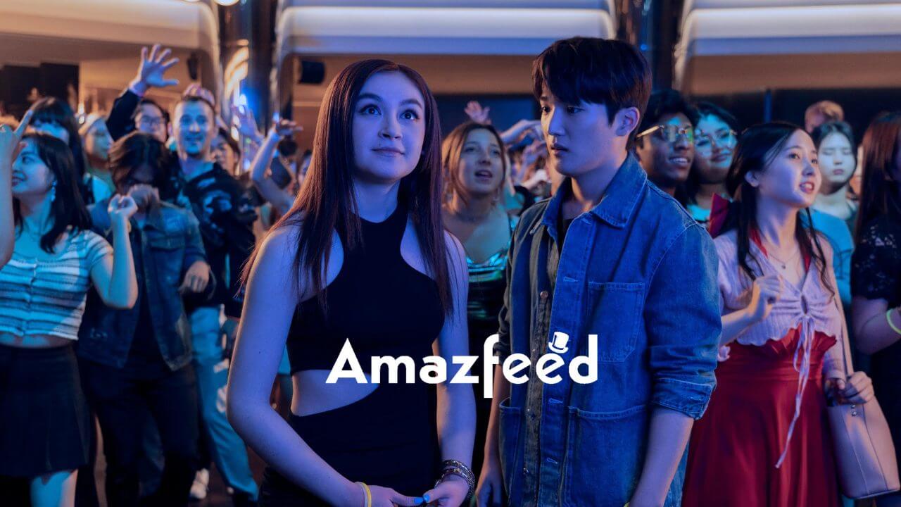 Why Anna Cathcart Teeth's Topic Is Trending On Social Media | Anna ...