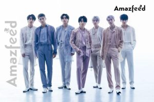 BTS Phone Number, WhatsApp Number, Email Id & Social Media Account 2024 ...