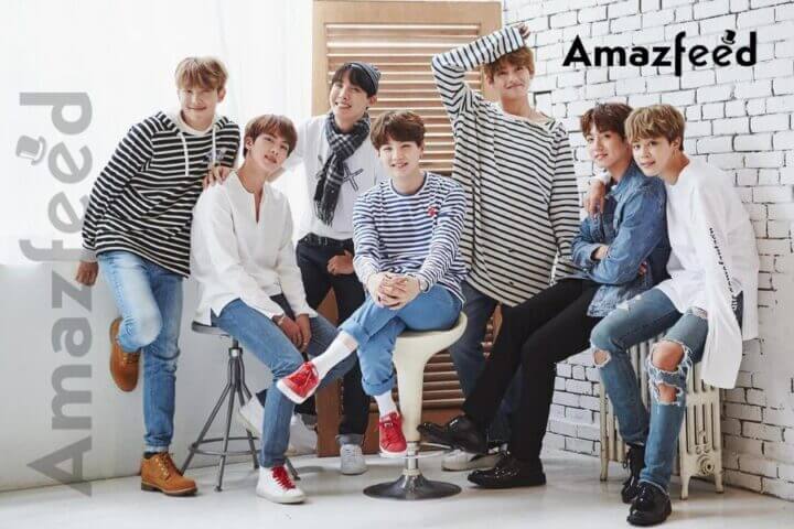 BTS Phone Number, WhatsApp Number, Email Id & Social Media Account 2024 ...