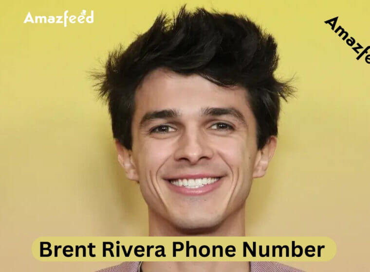 Brent Rivera house address Archives » Amazfeed Brent Rivera house address Archives » Amazfeed