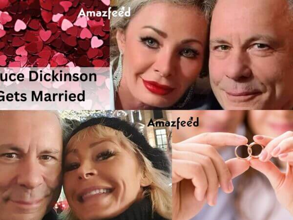 Who is Uno Kanaya? Know About Her Fame 2024 » Amazfeed