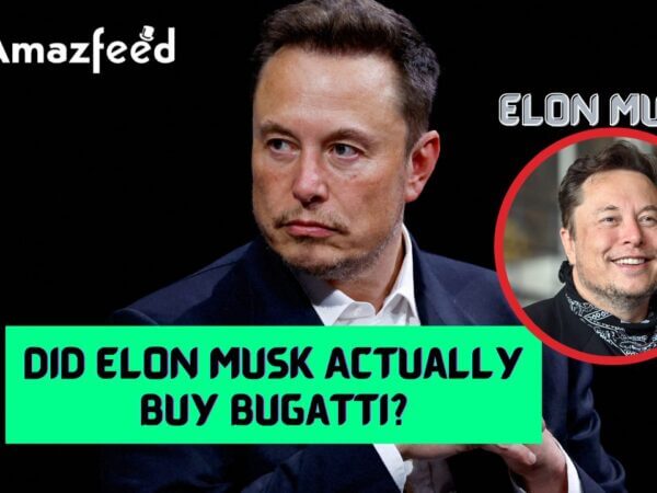 Who is Uno Kanaya? Know About Her Fame 2024 » Amazfeed