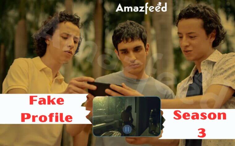 Fake Profile Season 3: The Exact Release Date is Reportedly Out! Know ...