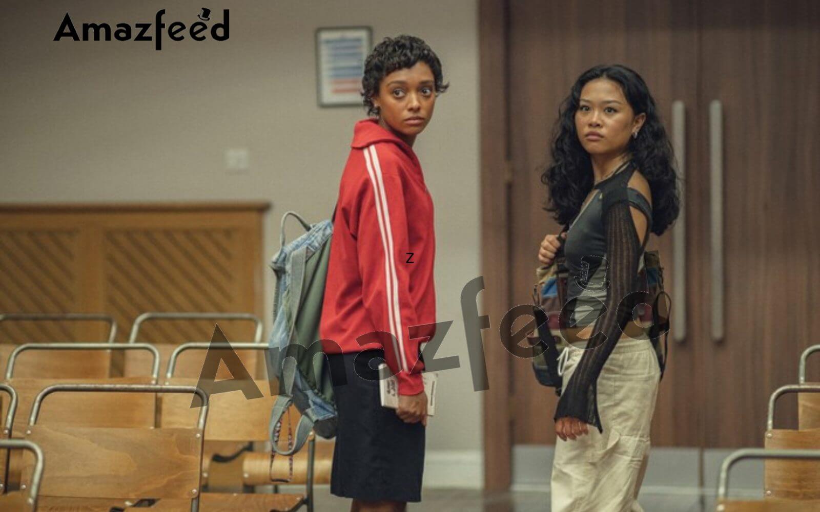 Everything Now Season 3 Potential Release Date, Cast And Everything You ...