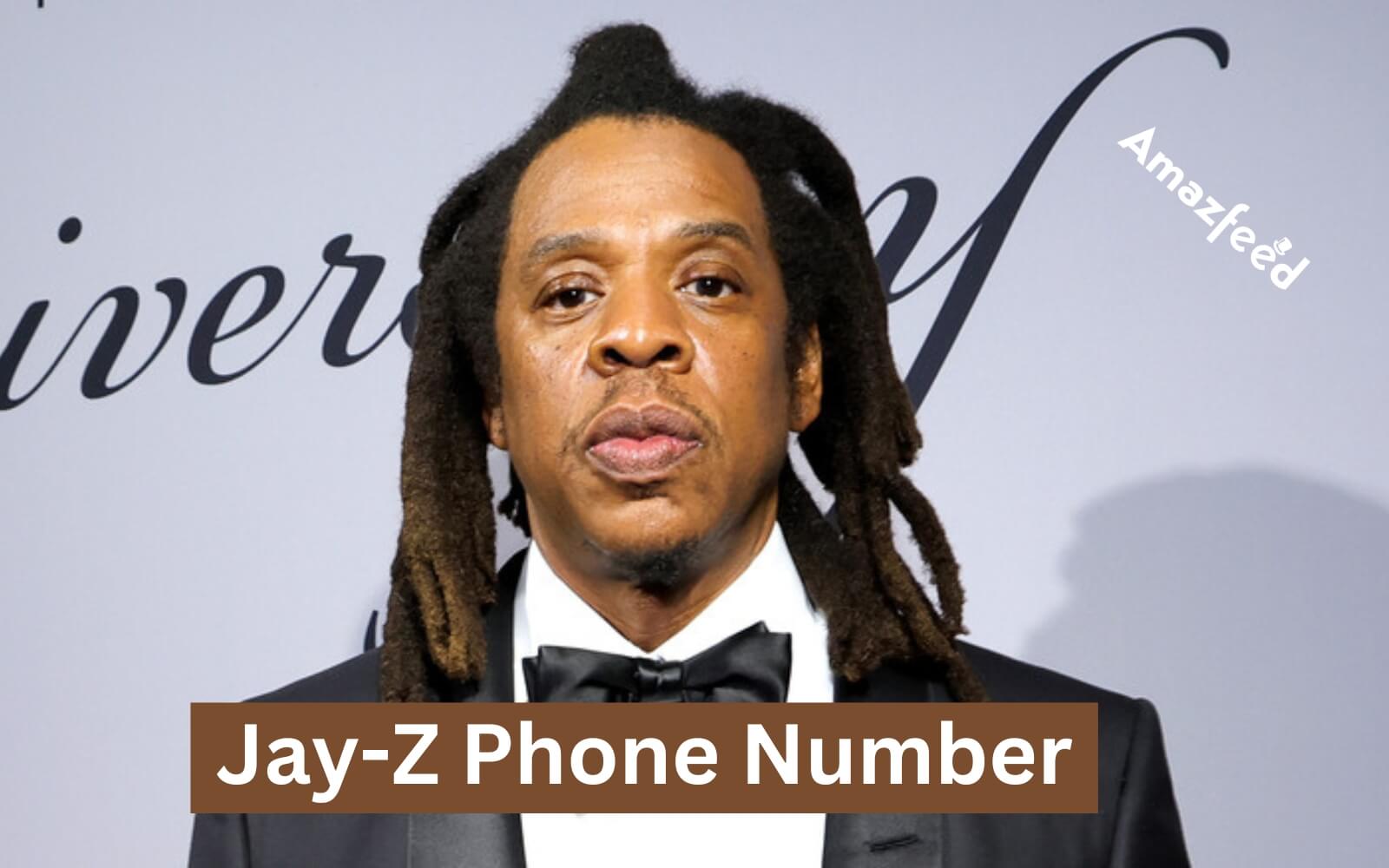 Top 10 Popular Rappers phone Number, House Address, Email ID & Latest ...