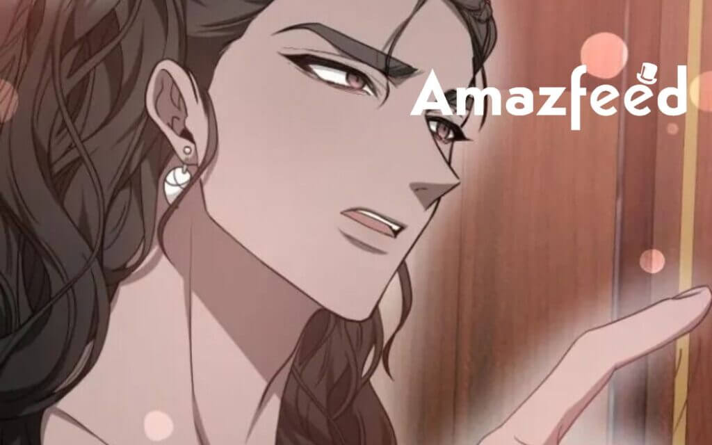 Kidnapped Bride Chapter 56 Spoiler, Release Date, Recap, Raw Scan ...