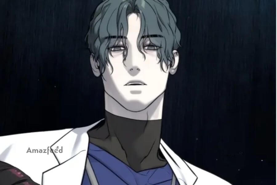 Killer Peter Chapter 20 Spoiler, Release Date, Recap, Raw Scan Date ...