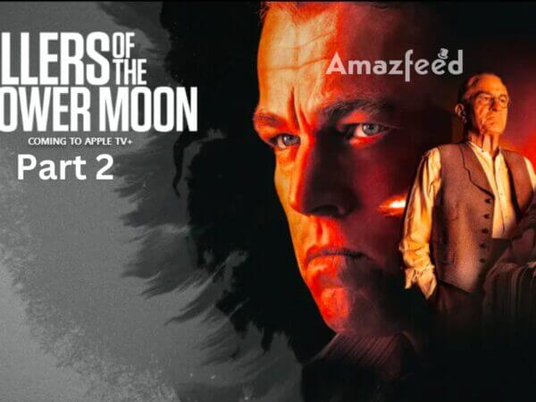 [Update] Is Tokyo Revengers Season 4 Confirmed? Tokyo Revengers Season 4 Release Date, Plot ...