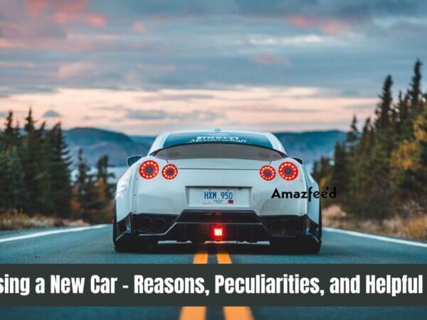 Top 10 New White Rappers list in 2023 » Amazfeed