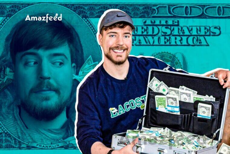 MrBeast Phone Number, WhatsApp Number, Email Id & Social Media Account ...