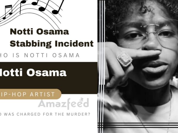 Rebecca Zamolo Phone Number, WhatsApp Number, Email Id & Social Media ...