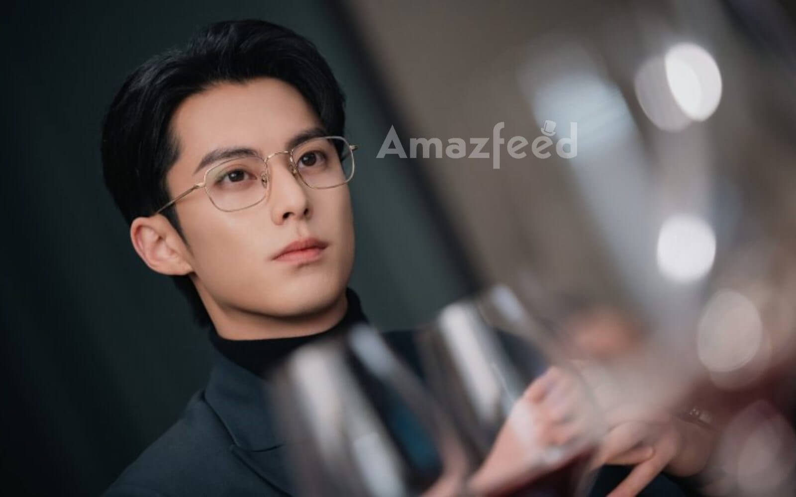 K-Drama| Only for Love (2023) Season 2 Release Date, Star Cast, Plot ...