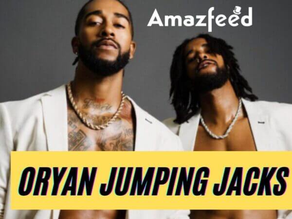 Who is Uno Kanaya? Know About Her Fame 2024 » Amazfeed