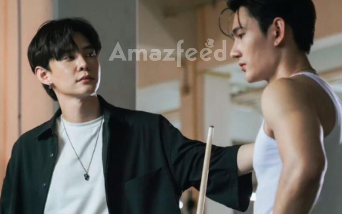 Has Pit Babe been renewed for Season 2? Pit Babe Season 2 Release Date ...