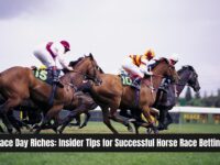 Newfissy Face Reveal, Real Name, Net Worth, Age, And Instagram » Amazfeed