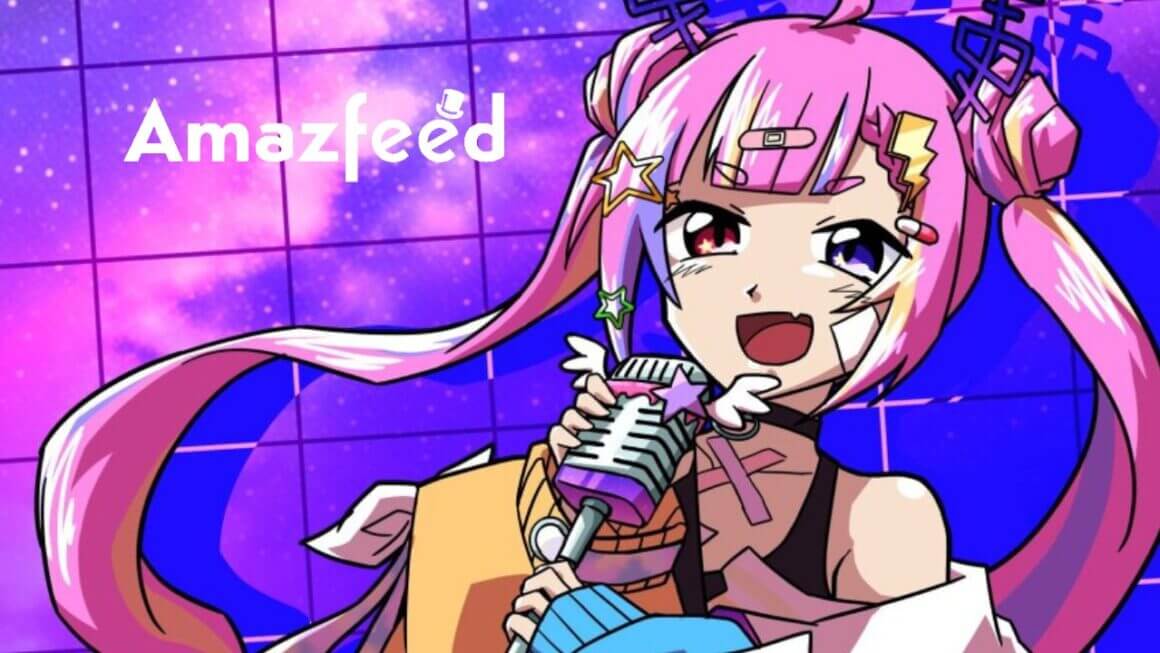 Riro Ron Face Reveal 2023| Riro Ron : Real Identity, Net worth ...