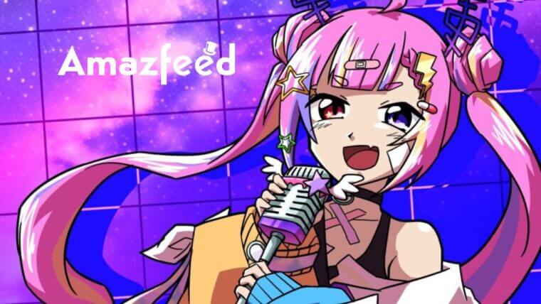 Riro Ron Face Reveal 2023| Riro Ron : Real Identity, Net worth ...