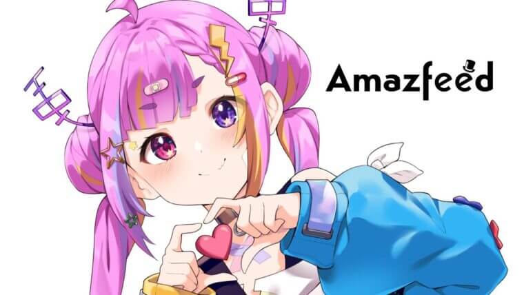 Riro Ron Face Reveal 2023| Riro Ron : Real Identity, Net worth ...