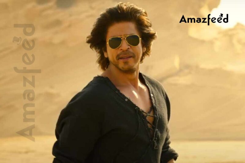 Salaar Vs Dunki Box Office Collection | Overall Collection, Budget ...